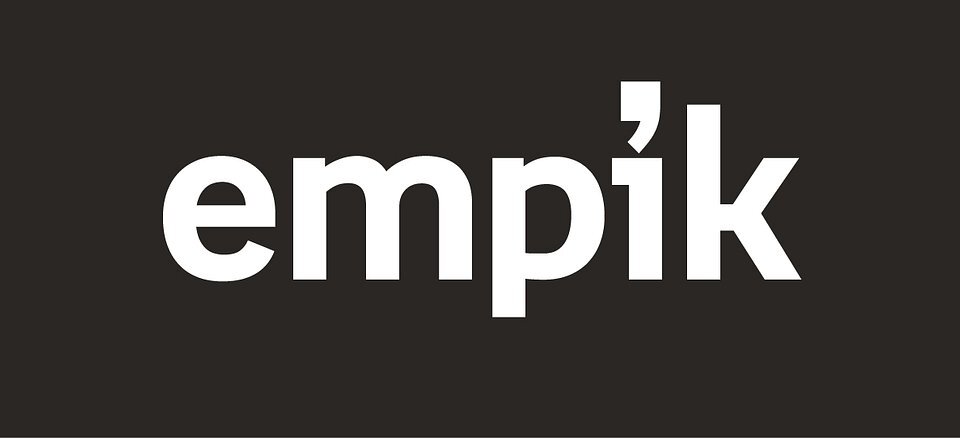 Empik Marketplace – co to jest i jak działa? Kompletny przewodnik 2025