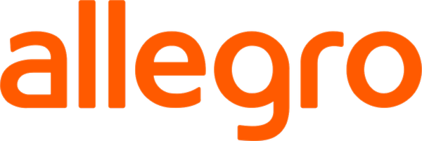Allegro Marketplace 2025 – How It Works & Key Seller Benefits